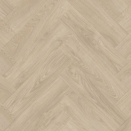 Moduleo Roots Herringbone EIR | LaminaatenParket